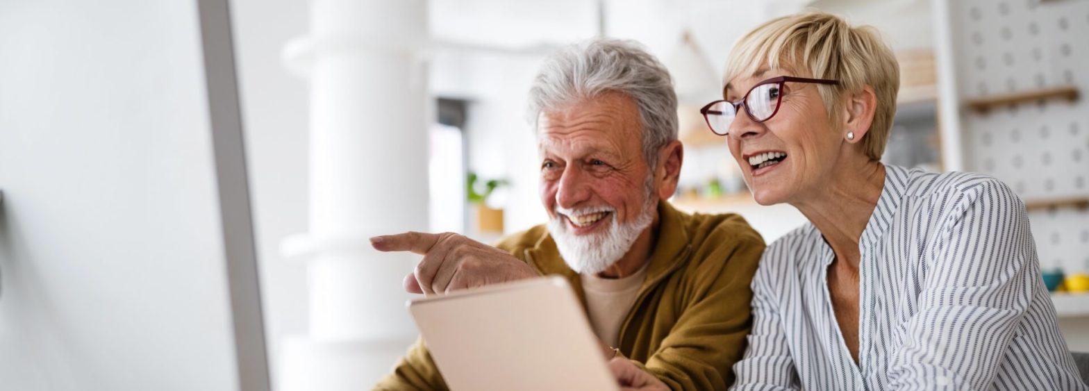 Blog - Keystone Passionate Care