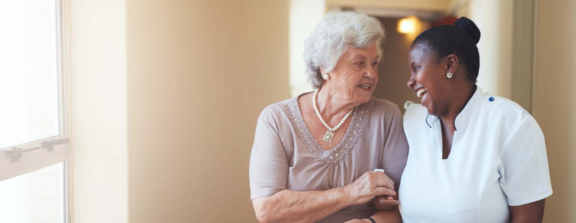 Careers - Keystone Passionate Care