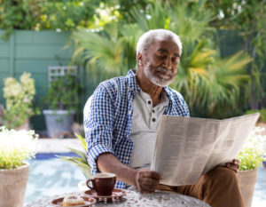 Keystone Passionate Care in Harrisburg, PA